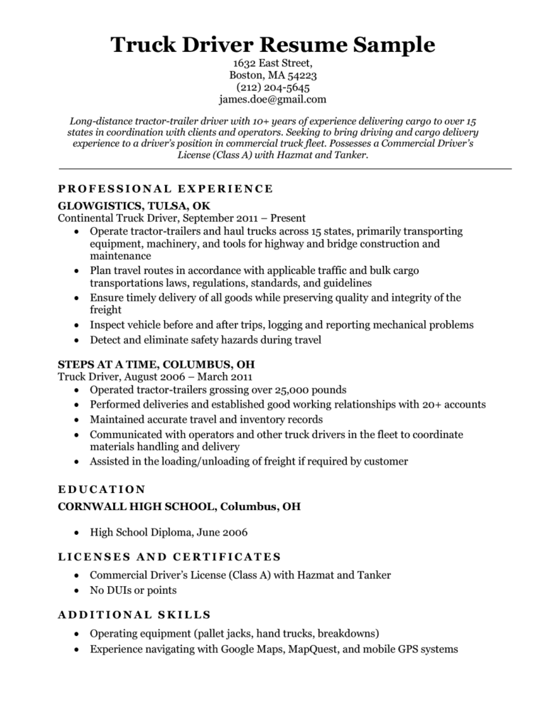 Job Description Templates Archives - Solivid